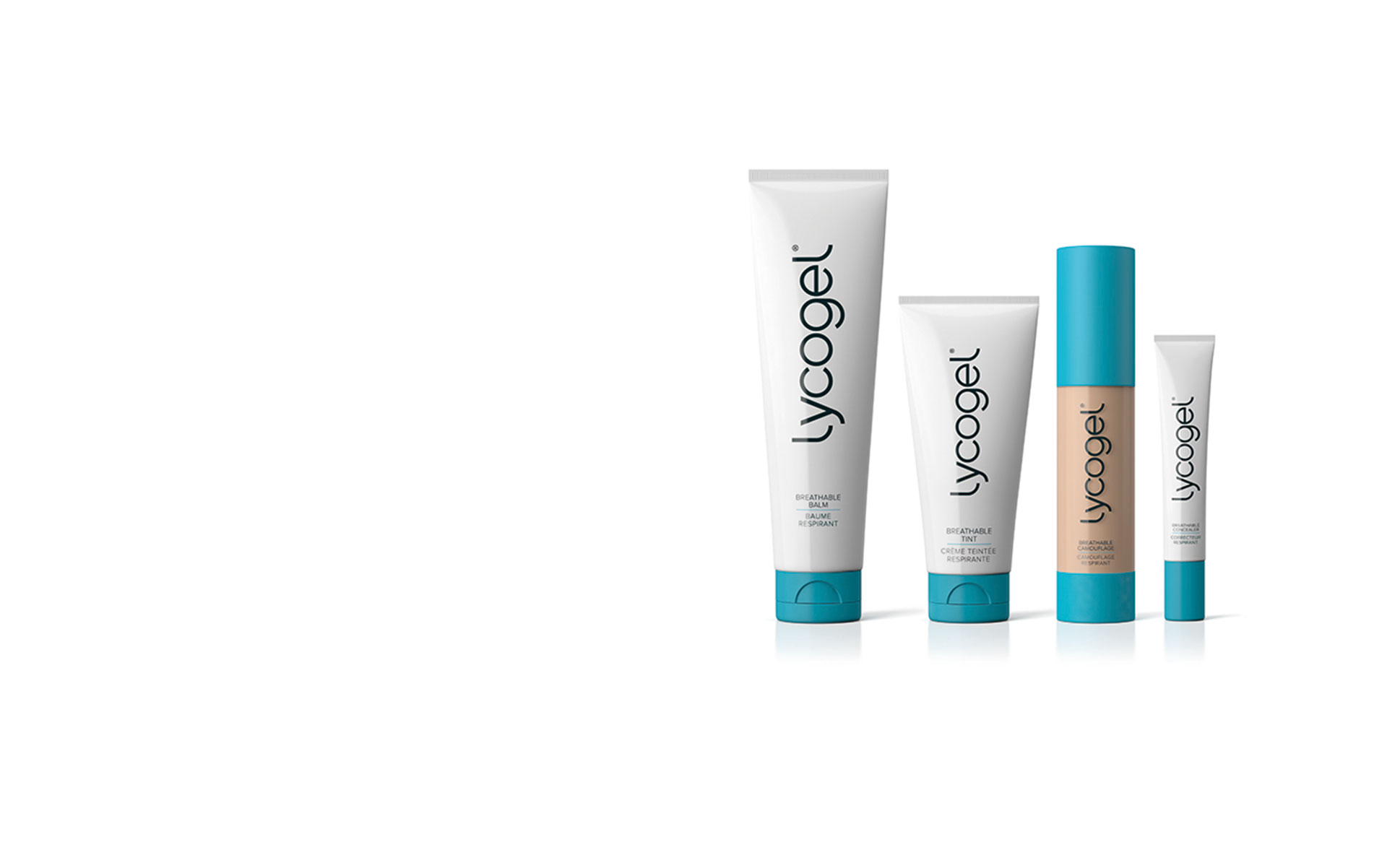 product5 – :: Lycogel