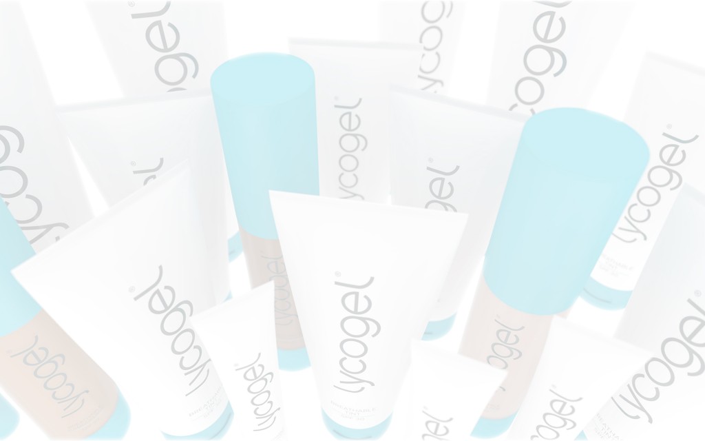 product_bg – :: Lycogel