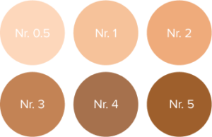 Our Products – :: Lycogel